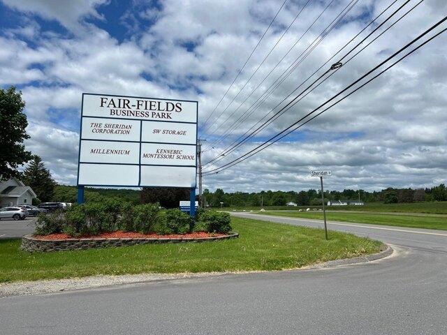 Fairfield ME 04937 104792285