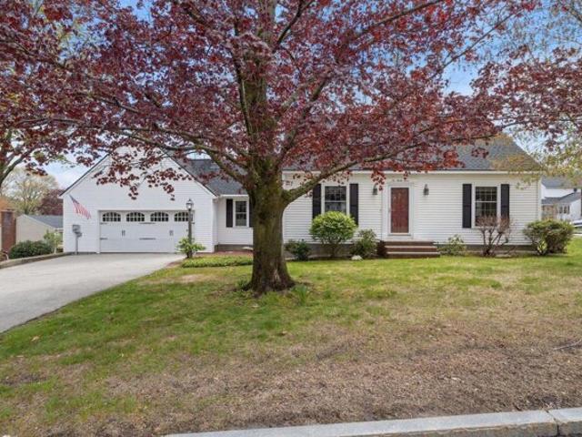Fairfield St, Manchester, Home For Sale