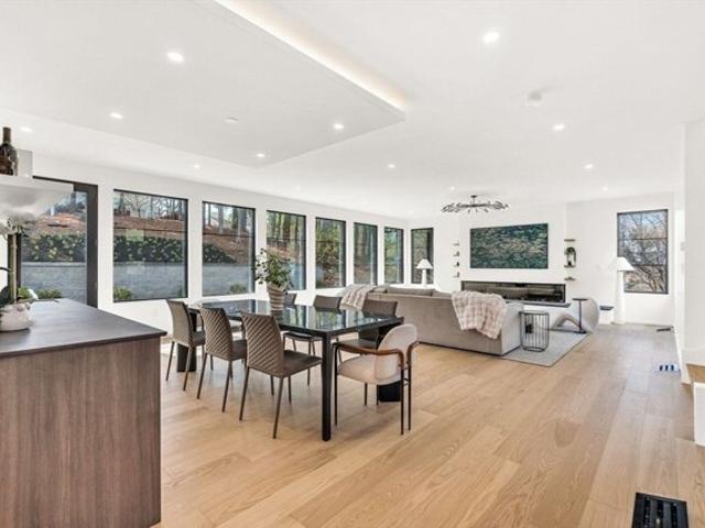 Fairfield St, Needham, Home For Sale