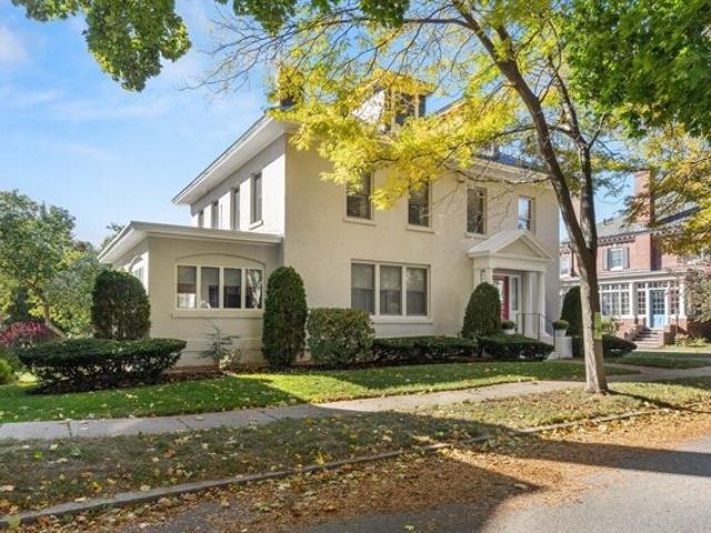 Fairfield St, Salem, Home For Sale