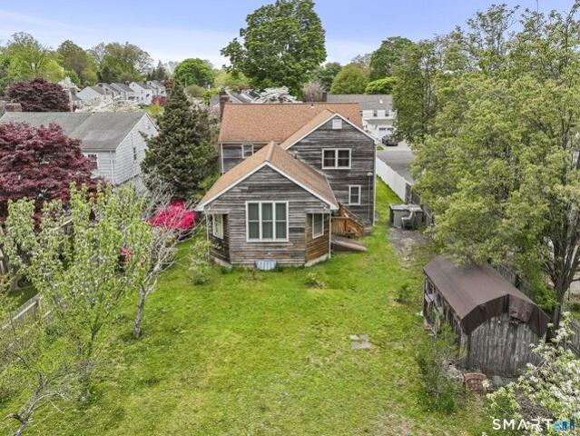 Fairfield Pl, Fairfield, Home For Sale