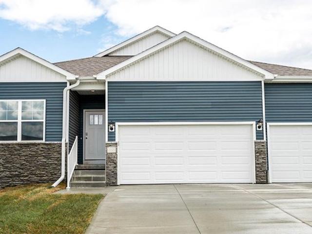 Fairfield Plan Mirabel Community