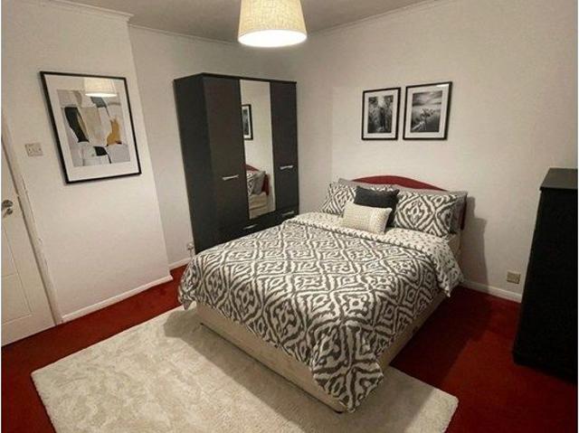 Fairfield Road, Uxbridge UB8, Room to rent, £750 pcm | PrimeLocation