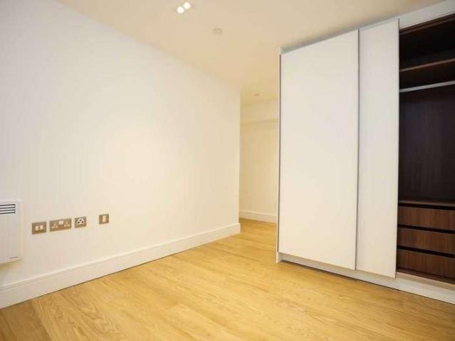 Fairfield Road, Brentwood, CM14