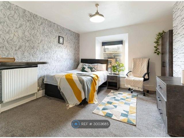 Fairfield Road, Buxton SK17, Room to rent, £595 pcm | PrimeLocation