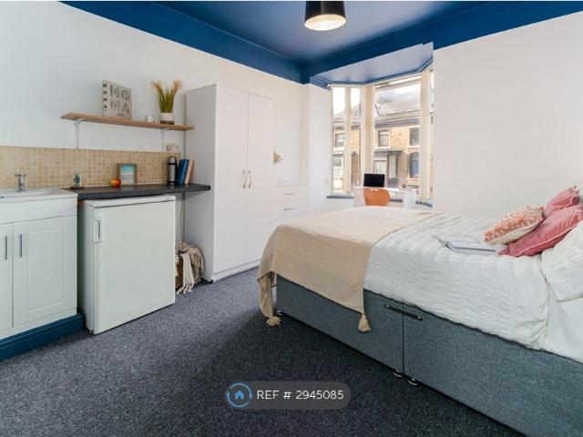 Fairfield Road, Buxton SK17, Room to rent, £625 pcm | PrimeLocation