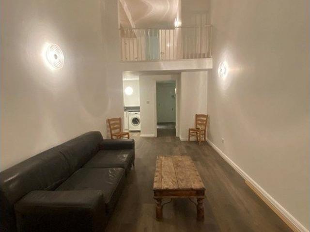 Fairfield Road, London E3, 1 bed flat to rent, £2,150 pcm | PrimeLocation