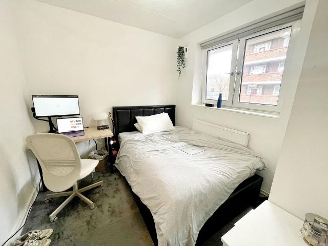Fairfield Road, London E3, Room to rent, £850 pcm | PrimeLocation