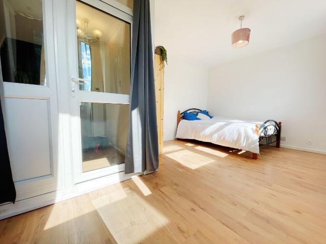 Fairfield Road, London E3, 6 bed shared accommodation to rent, £900 pcm | PrimeLocation