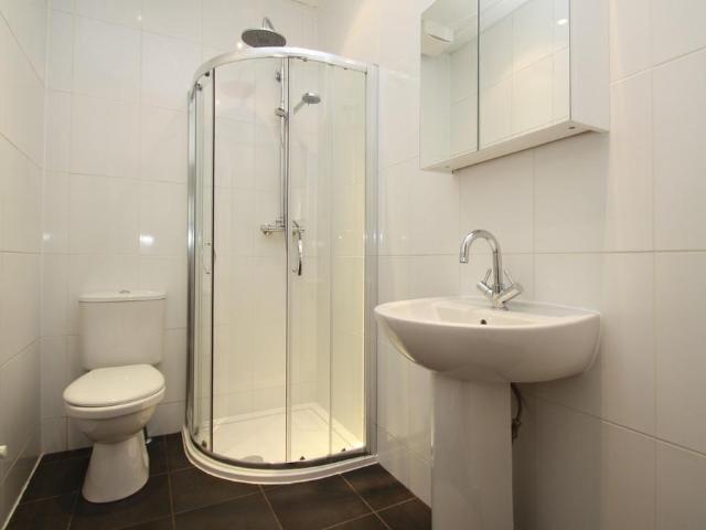 Fairfield Road, Newcastle upon Tyne, NE2 3 bed ground floor maisonette to rent £1,820 pcm £420 pw