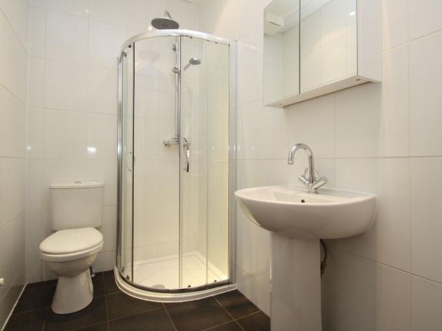 Fairfield Road, Newcastle Upon Tyne NE2, 3 bed maisonette to rent, £1,820 pcm | PrimeLocation