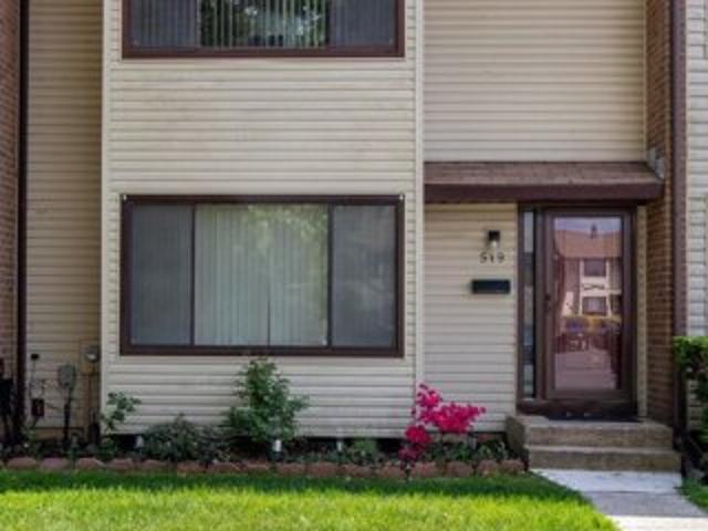 Fairfield Rd, East Windsor, Home For Sale
