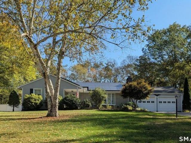 Fairfield Rd, Oxford, Home For Sale