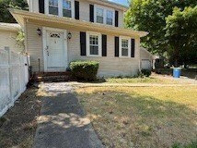 Fairfield Rd, Randolph, Home For Sale