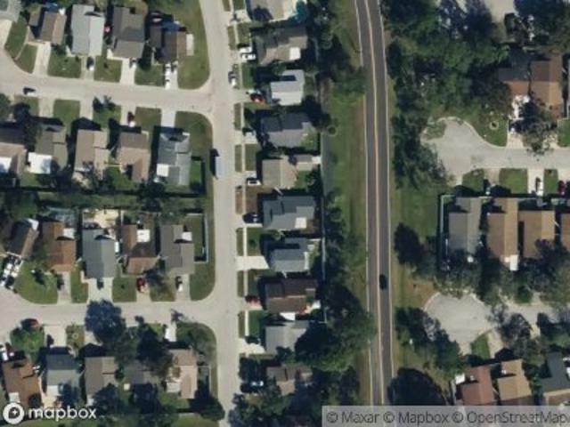 Fairfield Village Dr