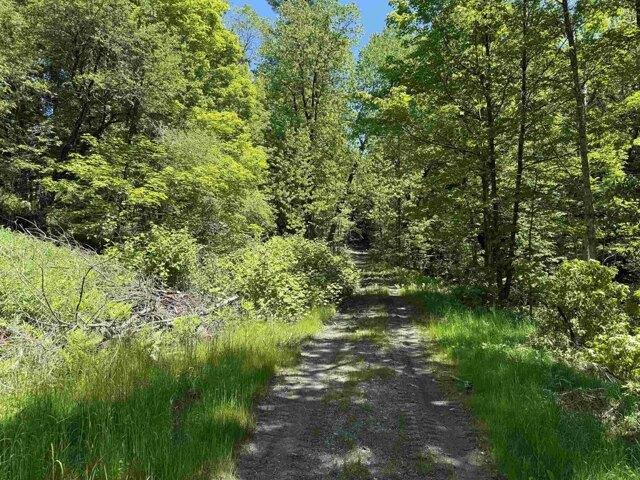 Fairfield VT 05455 104650353