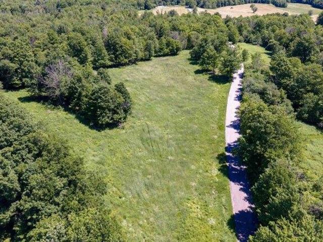 Fairfield VT 05455 105108302