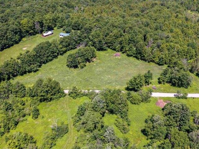 Fairfield VT 05455 103928256