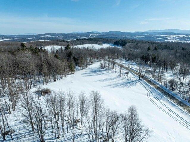 Fairfield VT 05455 LS102827268