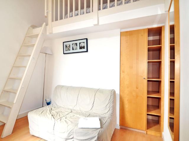 Fairholme Road, West Kensington, London W14, Studio to rent, £2,015 pcm | PrimeLocation