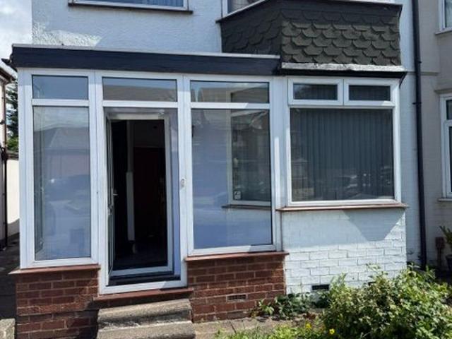 Fairholme Road, Birmingham B36, 3 bed semi detached house to rent, £1,200 pcm | PrimeLocation