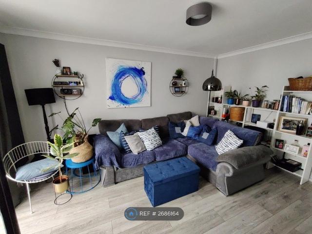 Fairhope Avenue, Salford M6, 2 bed terraced house to rent, £1,300 pcm | PrimeLocation