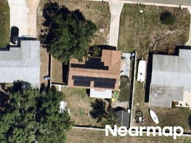 Fairhope Dr