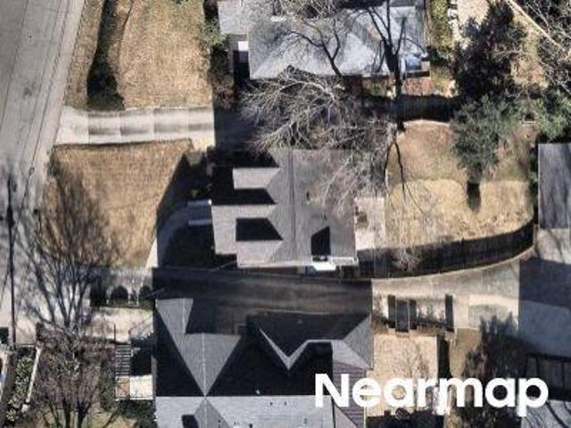 Fairhaven Cir NE