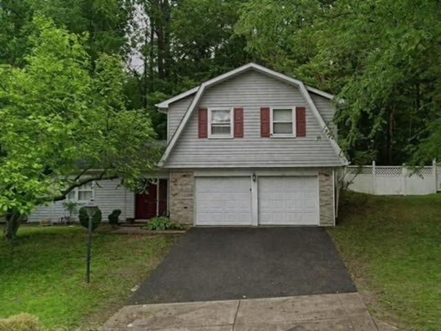 Fairhaven Ave, Upper Marlboro, Home For Sale