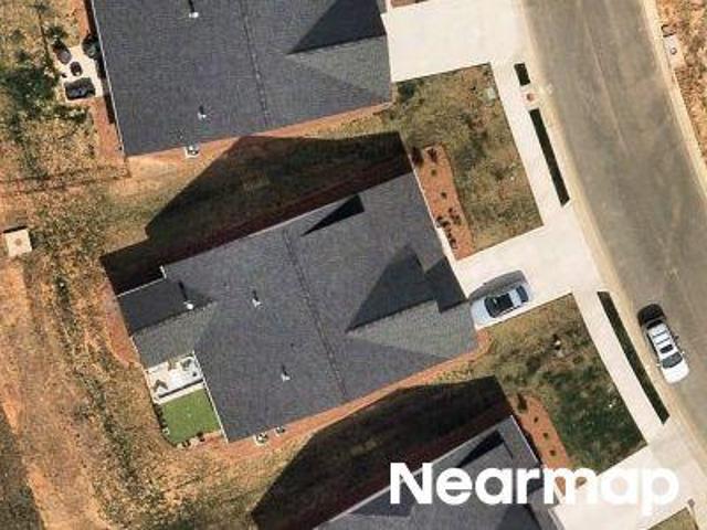 Fairhaven Dr