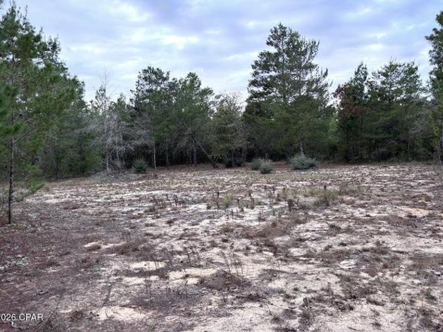 Fairhaven Dr, Chipley, FL 32428