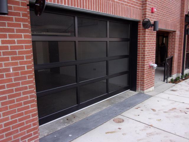 Fairhaven Lofts 3 Bedroom Apartment for Rent at 1300 Mckenzie Ave, Bellingham, WA 98225 Fairhaven