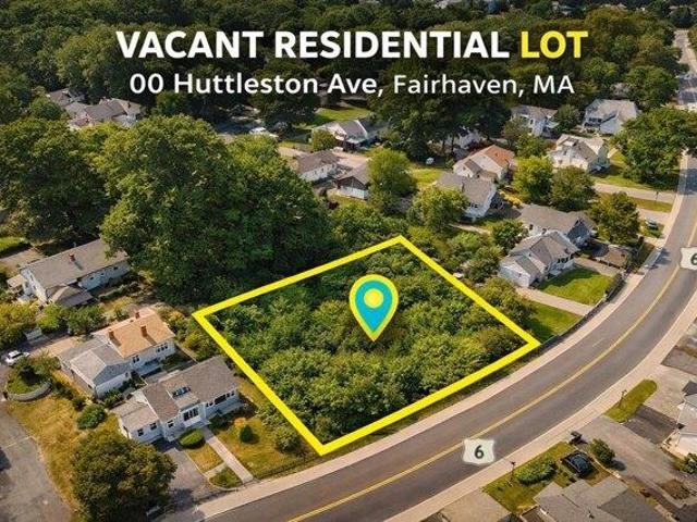 Fairhaven MA 02719 104789729