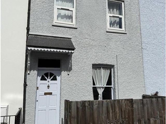 Fairhaven Street, Cheltenham GL53, Room to rent, £615 pcm | PrimeLocation