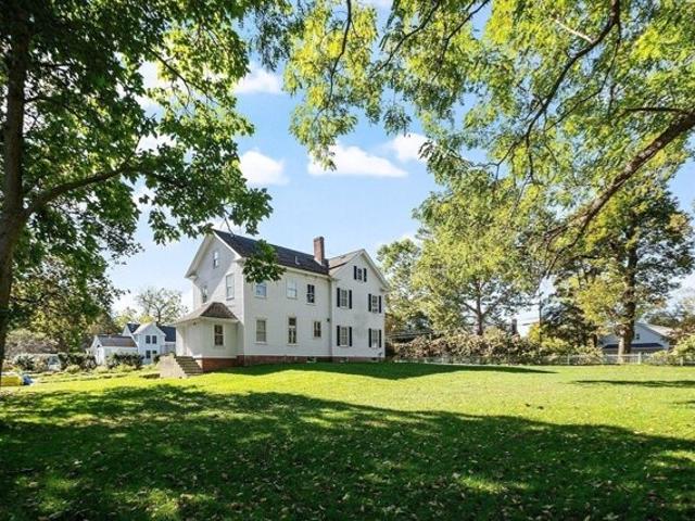 Fairhaven Rd, Concord, Home For Sale