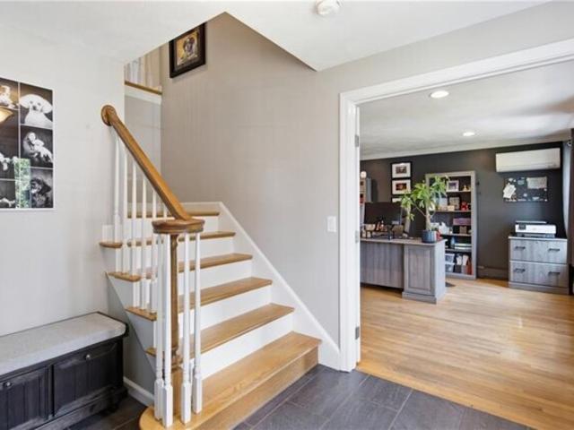 Fairhaven Rd, Cumberland, Home For Sale
