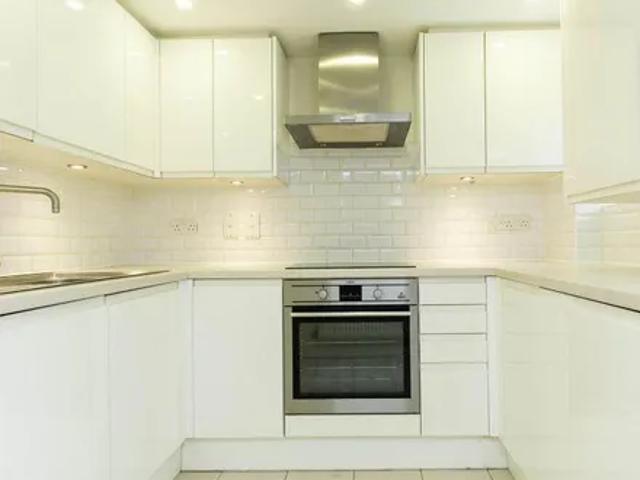 Fairhazel Mansions, 14 Fairhazel Gardens, London, NW6 3SH, United Kingdom | 2 bed apartment for rent #139402750 | Rentberry