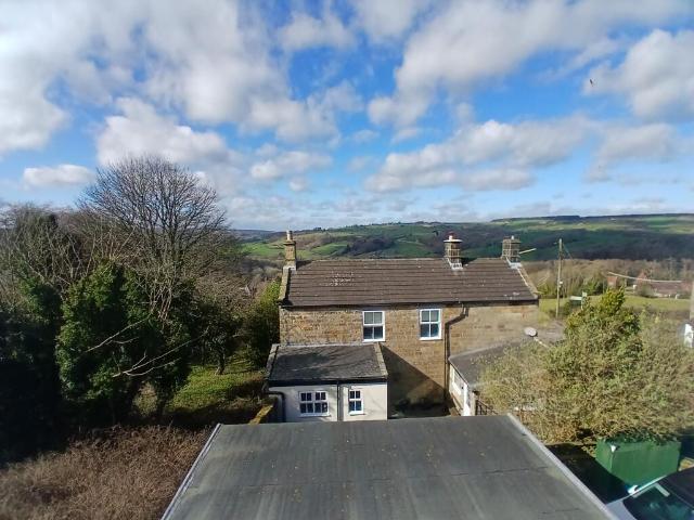 Fairhead, Grosmont, Whitby YO22, 3 bed semi detached house to rent, £895 pcm | PrimeLocation