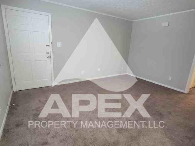 Fairhill Apartments 1 Bedroom Apartment for Rent at 301 Dahlia Dr, Knoxville, TN 37918
