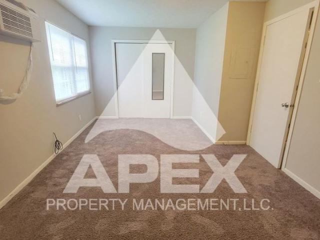 Fairhill Apartments 1 Bedroom Apartment for Rent at 301 Dahlia Dr, Knoxville, TN 37918