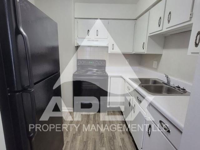 Fairhill Apartments 1 Bedroom Apartment for Rent at 301 Dahlia Drive, Knoxville, TN 37918