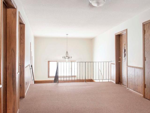 Fairhill Apartments 2 Bedroom Apartment for Rent at 140 W 3rd St, Waconia, MN 55387