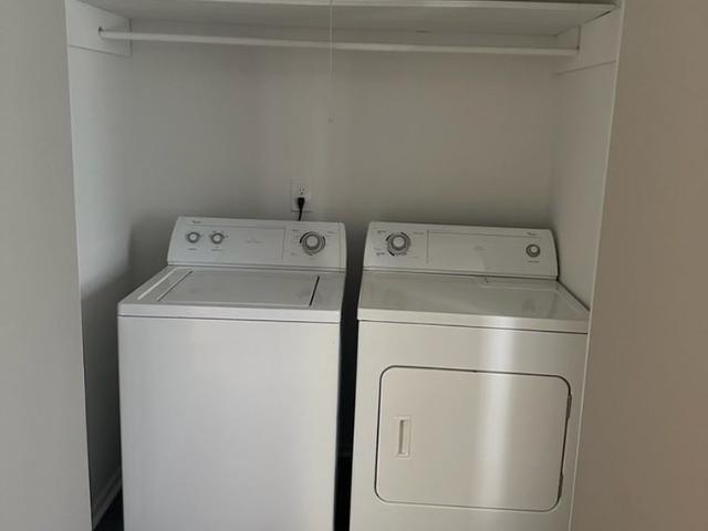 Fairhill Apartments 2 Bedroom Apartment for Rent at 715 Welcome Avenue Ext, Greenville, SC 29611
