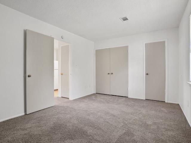 Fairhill Apartments 2 Bedroom Apartment for Rent at 715 Welcome Avenue Ext, Greenville, SC 29611