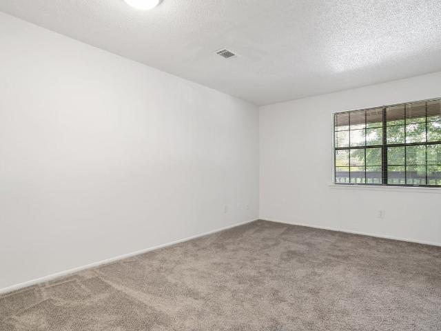 Fairhill Apartments 2 Bedroom Apartment for Rent at 715 Welcome Avenue Ext, Greenville, SC 29611