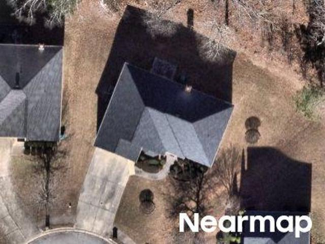Fairington Farms Ln