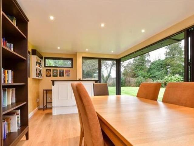 Fairoak Close, Kenley, 6 Bedroom Detached