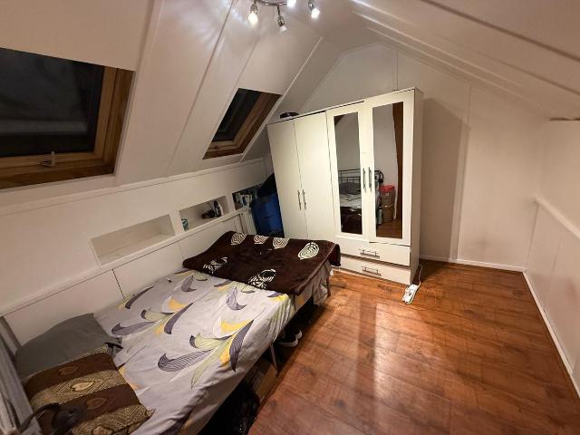 Fairlop Road, Ilford IG6, Room to rent, £850 pcm | PrimeLocation