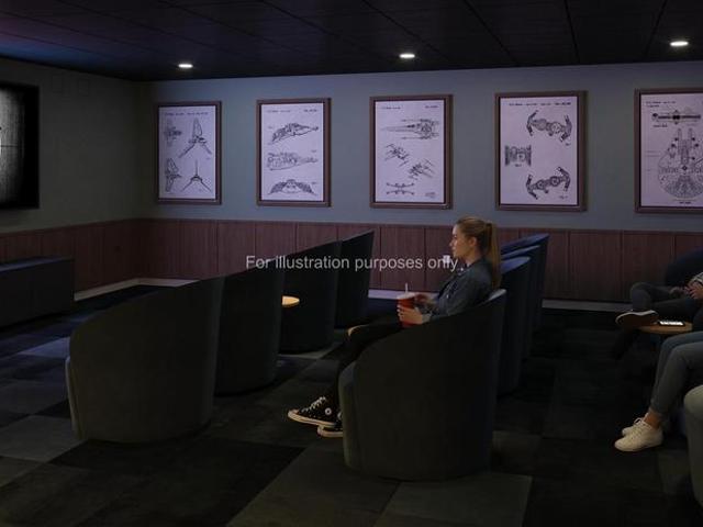 Fairlawn Avenue, Bristol BS34 1 bed in a flat share to rent £1,036 pcm £239 pw