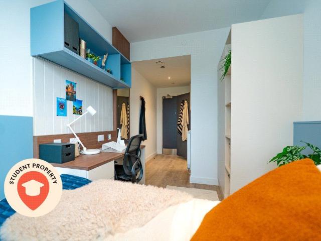 Fairlawn Avenue, Patchway, Bristol BS34, 1 bed property to rent, £758 pcm | PrimeLocation